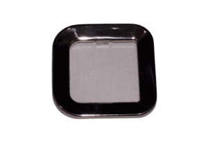 Bezel-Coin Return Opening for Vendo & VMC V-56, V-80, V-81 & V-110 ...