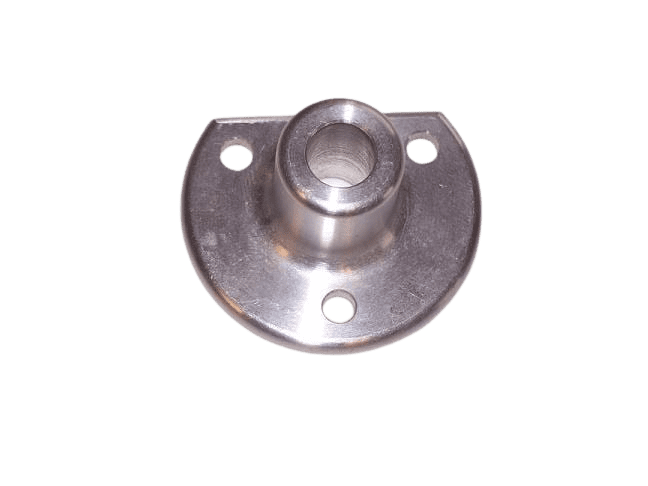 Bushing-Vendo & VMC 44 Latch Handle Shaft - Fun-Tronics, LLC