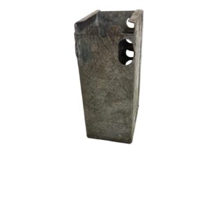 Vintage Soda Machine Parts | Vintage Coke Machine Parts | Fun-Tronics